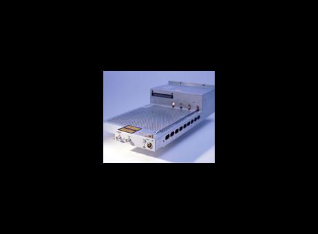 mašina za lasersko sečenje Keysight-Agilent 81642A