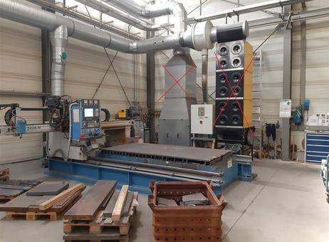 Zinser 2426N
