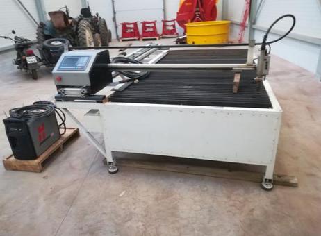 Hypertherm Powermax 105