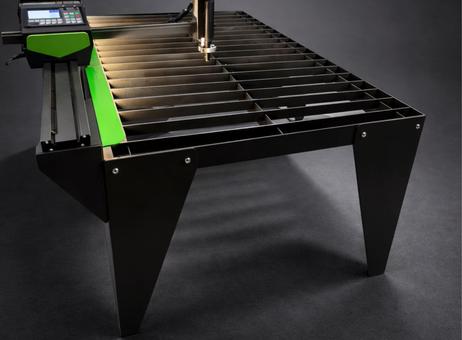 Mašina za plazma sečenje UNO-CNC UNO-CNC