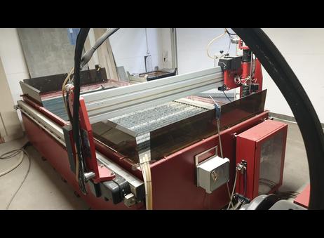 Maxiem 1530