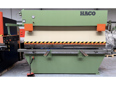 pritisni kočnicu HACO PPB 30100