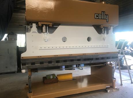 COLLY 3000x300T