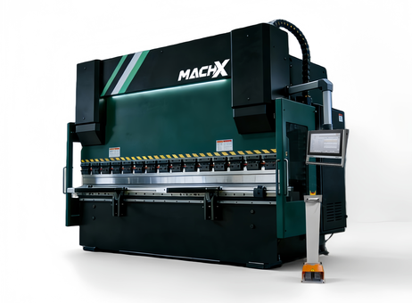 pritisni kočnicu Mac-X MX-PB250T-3200