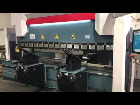 Durma AD-S 30135