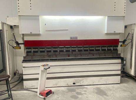 Baykal APHS Neo 31200