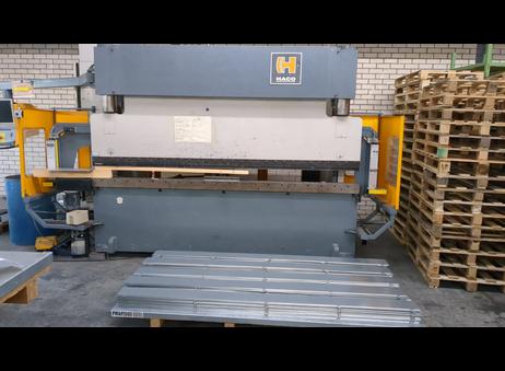HACO ERM 30100