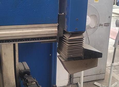 Pritisnite kočnicu cnc/nc Trumpf TrumaBend V170