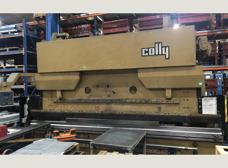 COLLY 1710