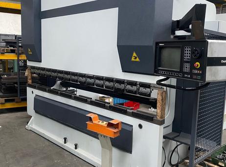 Pritisnite kočnicu cnc/nc IMAL 115\33