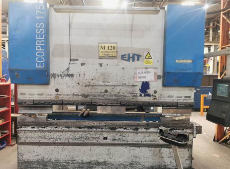 EHT ECOPRESS 175-30