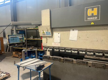 Pritisnite kočnicu cnc/nc SYNCHROMASTER 30150