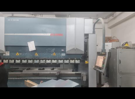 Durma AD-S 30135