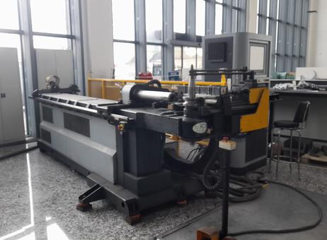 Macri Provar 6-45U-D