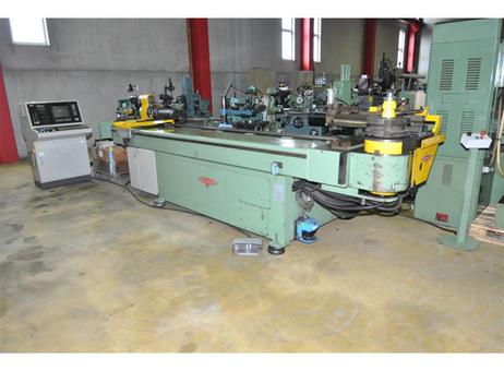 Herber 76 CNC-3000