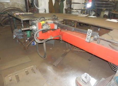Transfluid DB 642 ST