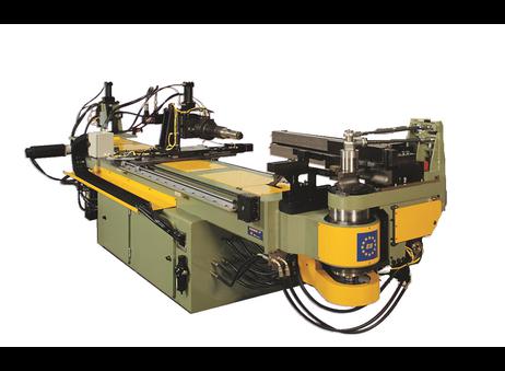 Applied Tube Technology EB65ST2