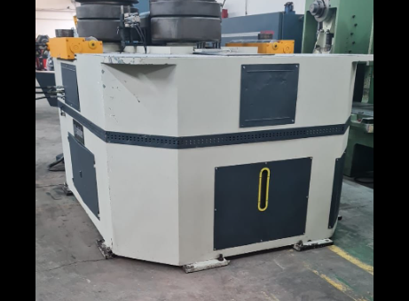 Sahinler HPK 200