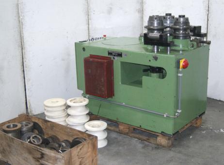 Auerbach K80