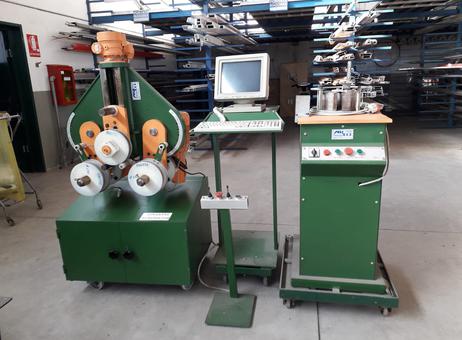 Arco MC 2000