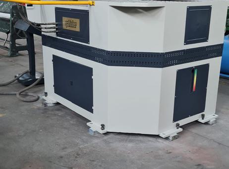 Sahinler HPK-150
