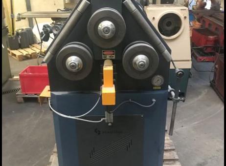SCANTOOL PV 60 NC