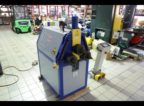 SAF DS 60 PLUS