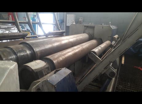 Onaran 3000 mm x 40 mm