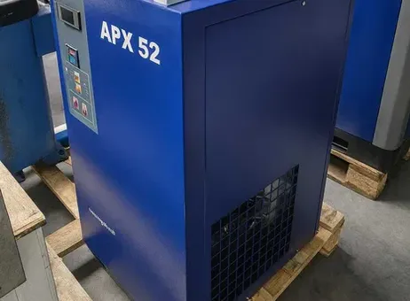 ARIPRESS APX 52 nr ITJ842104