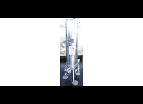 None SARTORIUS 3450 14 B 40 KG 065 AT