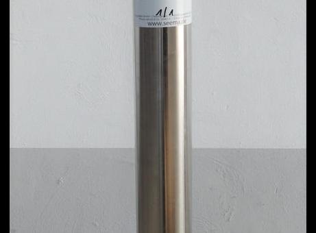 Somer i Štrasburger filter za sveću 1 x 30"