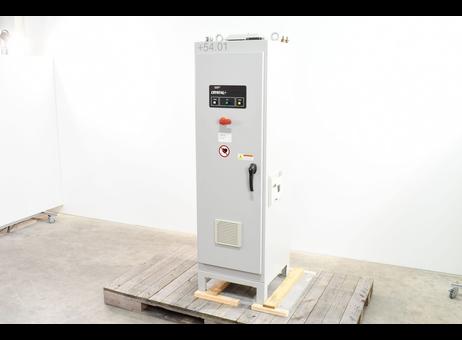 Generatorski set Advanced Energy Industries, Inc. 3157609-210 A