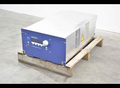 Generatorski set Huttinger TruPlasma MF 3020