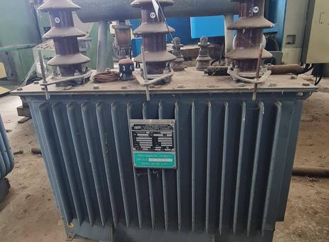 Generatorski set Elettromeccanica Piossasco Onan 200