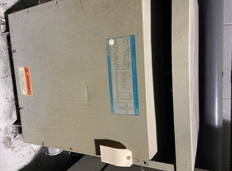 Generatorski set GE 972383883