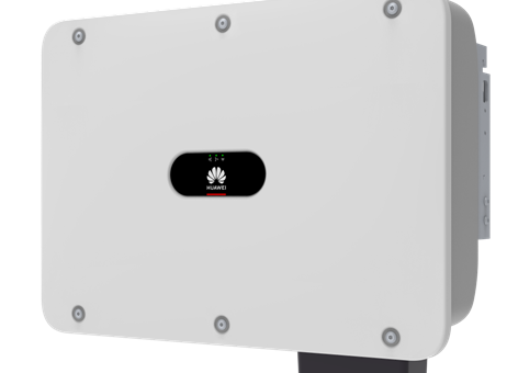 Inverter HUAWEI SUN2000-40KTL-M3