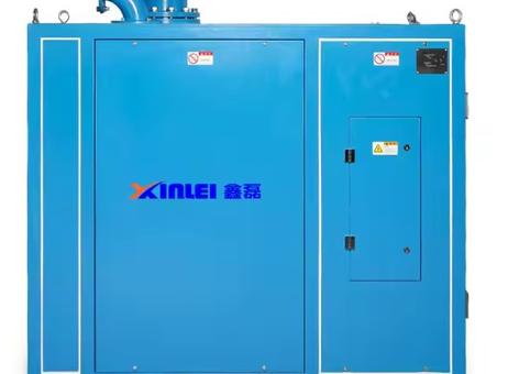 Kompresor Xinlei XLCB50-100