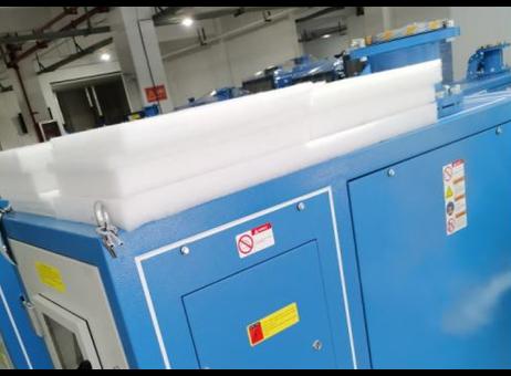 Kompresor Xinlei XLCB30-060