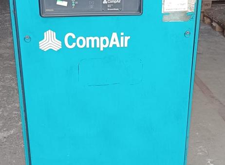 Kompresor COMP AIR Cyclo 215