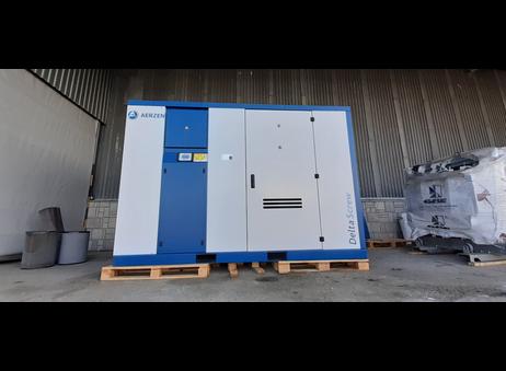 Kompresor AERZEN VML60