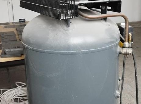 Kompresor Schneider UniMaster ST