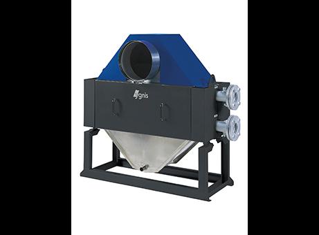 TOTALECO T181519692