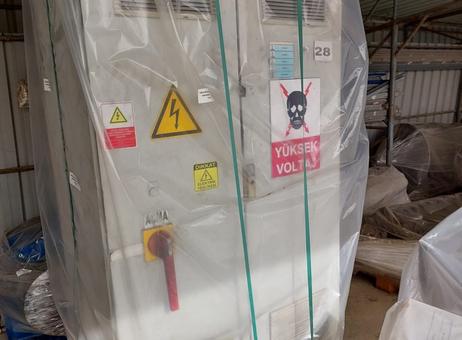 SIEMENS 1GH6228-0NG40-1WV3-Z