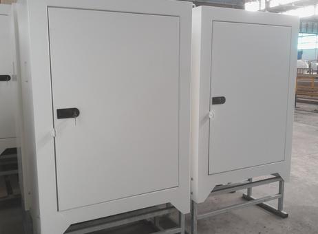Energetska oprema DREKAN ENERGY INVERSEUR DOUBLE PORTE - 096