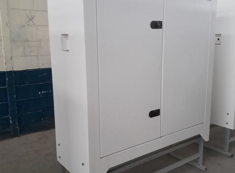 Energetska oprema DREKAN ENERGY INVERSEUR SIMPLE PORTE - 015