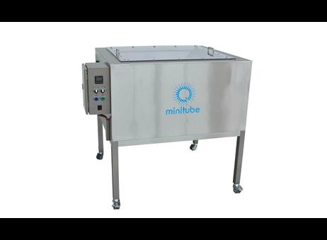 Chiller Minitube MT Standart