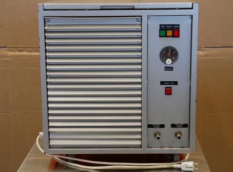 Chiller Aquatherm WLR 11