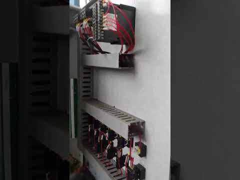 Babcock Wanson TPC 400 kW