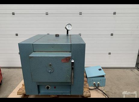 ATA 300° C