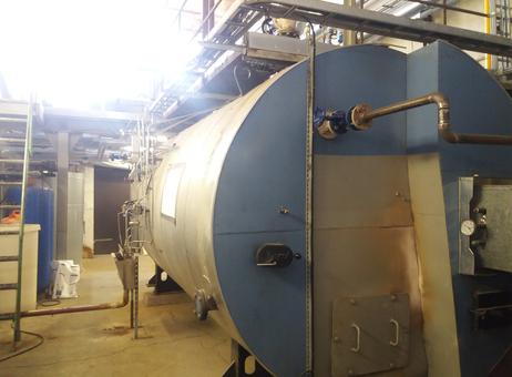 VEA MVT 3.2PD H-3